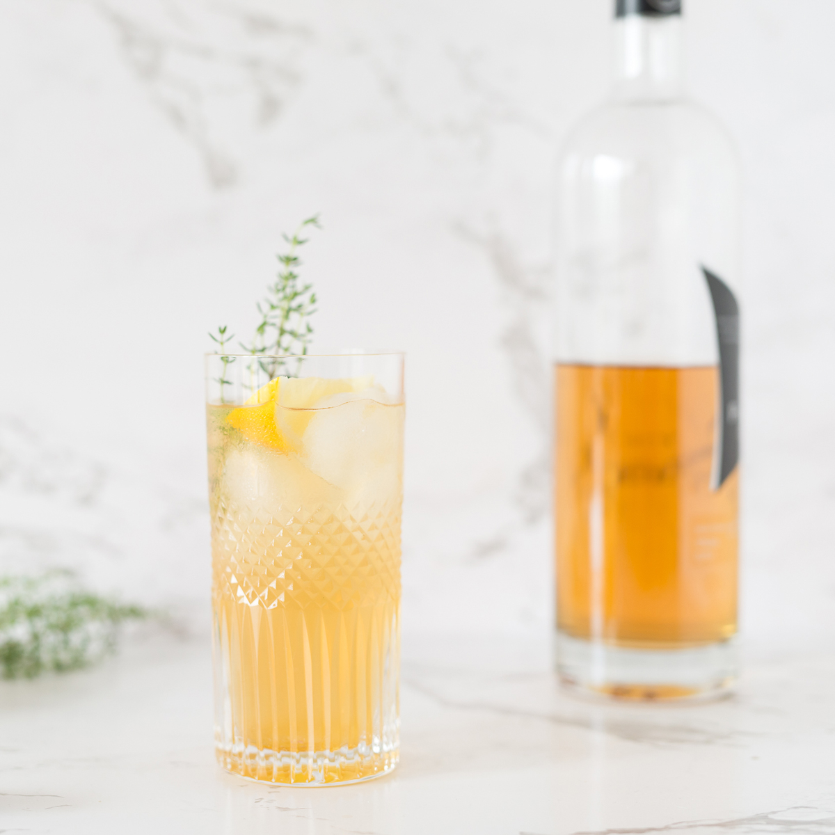 Cocktail Ideas with Pineau des Charentes - Discover Charente & Cognac ...